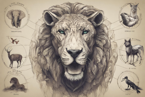 Os 12 arquétipos de Jung: descubra o seu | Nunca Desista